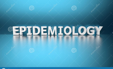 🔥 [10+] Epidemiology Backgrounds | WallpaperSafari