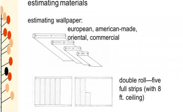 Free download Selection varies by store [500x681] for your Desktop ...