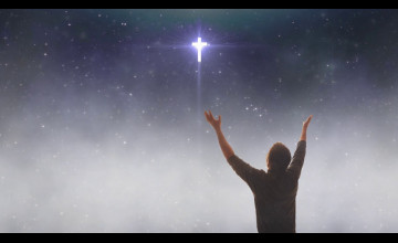 🔥 [40+] Exalt Backgrounds | WallpaperSafari