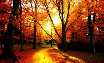 🔥 Free Download Tuff Wallpaper Ideas Rapper Art Rap by @garybaker ...