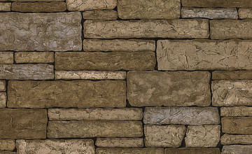 Free download brick wallpaper 2 [4000x3000] for your Desktop, Mobile ...