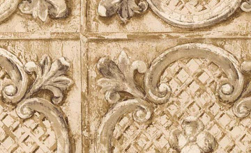 Free download Slate Grey Multi Tone Studio Background [500x600] for ...