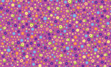 Pinterest Background Patterns