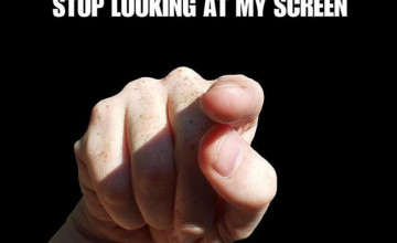 Funny Prank Desktop Wallpapers - WallpaperSafari