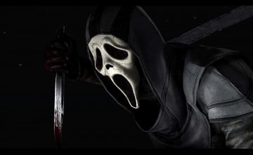 🔥 [30+] Blue Aesthetic PFP Wallpapers | WallpaperSafari