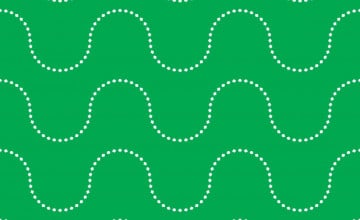 🔥 [10+] Girlscout Backgrounds | WallpaperSafari