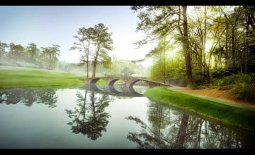 🔥 [40+] Microsoft Golf Wallpapers | WallpaperSafari