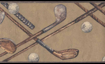 Free download Golf Wallpaper Background Theme Desktop [1024x768] for ...