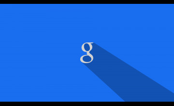 Popular Wallpapers on WallpaperSafari