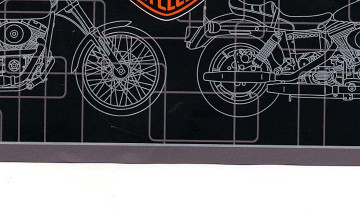 Free download Harley Davidson Motorcycles Wallpaper 17 PhotosJunction ...