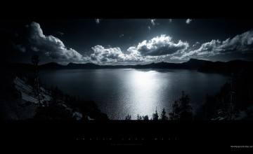 Free download Wallpapers For Sick Music Wallpapers Hd [1024x768] for ...