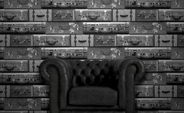 Free download Harlequin Arkona Alta 15874 [1050x1050] for your Desktop ...