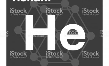 🔥 [10+] Helium Backgrounds | WallpaperSafari