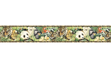 Free download Pack Blue Wolf Wallpaper BorderWolf Pack Blue Wolf ...