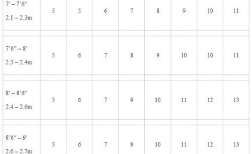 Free download 32 Killer Car Wallpapers For Your Desktop And Mobile ...