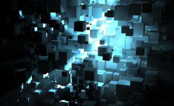 Free download Standard Sizes and [550x378] for your Desktop, Mobile ...