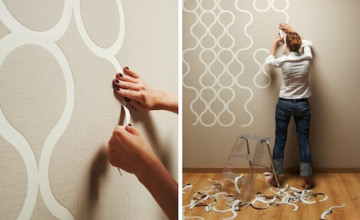 Free download how to take off old wallpaper from walls [1024x768] for ...