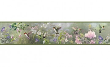 [46+] Free Hummingbird Desktop Wallpaper | WallpaperSafari