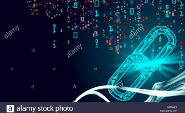 🔥 [10+] Hyperlink Backgrounds | WallpaperSafari