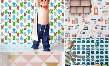 Free download Wallpapers For Kids Top Collections of Pictures Images ...