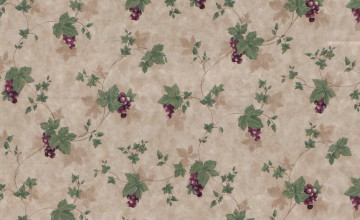 Free download the Red Grapes Wallpapers Red Grapes Desktop Wallpapers ...