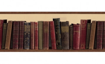 Free download Libraries Reading Wallpapers Books to Read Wallpaper ...