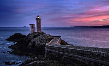 [48+] Windows 10 Lighthouse Wallpaper on WallpaperSafari