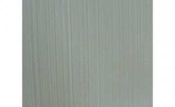 [49+] Apple Linen Wallpaper | WallpaperSafari.com