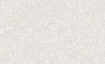 [49+] Apple Linen Wallpaper | WallpaperSafari.com