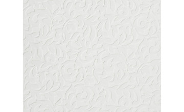 Free download allen roth Safford Sling Seat Swivel Bar Chairs Set of 4 ...