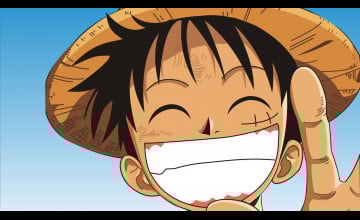 🔥 [20+] Luffy 1920X1080 Wallpapers | WallpaperSafari