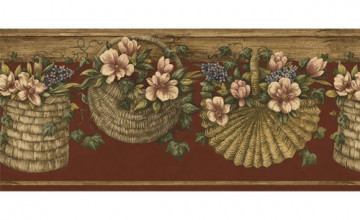 Free download Flowers Pictures Flowers Wallpapers Magnolia Flower ...