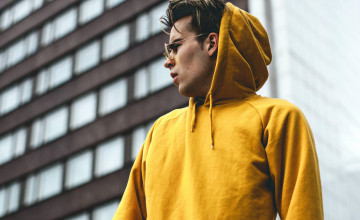 🔥 [10+] Roblox Male Wallpapers | WallpaperSafari