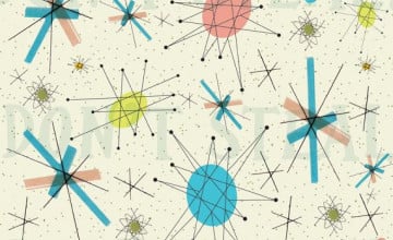 🔥 [43+] Mid Century Modern Desktop Wallpaper | WallpaperSafari