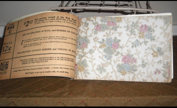 Free download Old Books Photography Meltyss book created by [1920x1080 ...