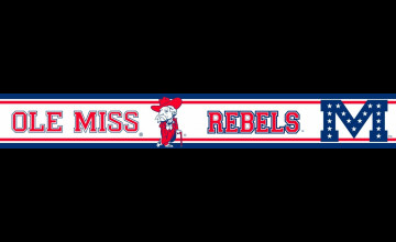 [50+] Ole Miss Wallpaper Backgrounds | WallpaperSafari.com