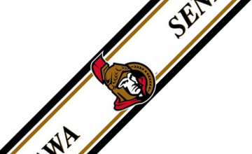 🔥 Free download Sens wallpaper HFBoards [800x600] for your Desktop ...