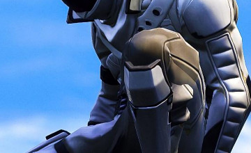 🔥 Free Download Overtaker Fortnite Battle Royale Ps Games Wallpaper Hd ...