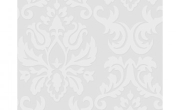 Free download Victorian DamaskEmbossed Wallpaper High Quality in ...