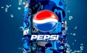 [78+] Pepsi Wallpaper | WallpaperSafari.com