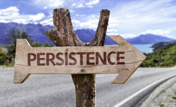 🔥 [10+] Persistence Backgrounds | WallpaperSafari