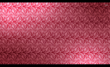 Free download Phone wallpaper background pinkpurple checkerboard flower ...