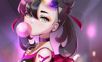 🔥 [30+] Pokemon Aesthetic Wallpapers | WallpaperSafari