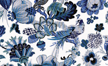 Free download More FREE Backgrounds Inspired by Pottery Barn ...