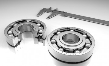 [21+] Precision Background on WallpaperSafari