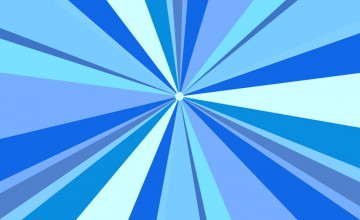 🔥 [0+] Radius Backgrounds | WallpaperSafari