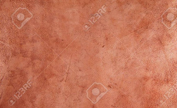 🔥 [10+] Rawhide Backgrounds | WallpaperSafari