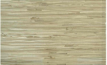 Free download Grasscloth Wallpaper Natural Sisal Grasscloth Wallpaper ...