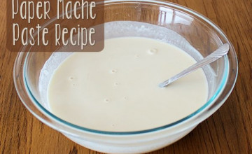 Free download PASTE PEISAJE Easter wallpapers [1024x756] for your Desktop, Mobile & Tablet ...