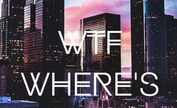 🔥 [20+] Relatable Wallpapers | WallpaperSafari